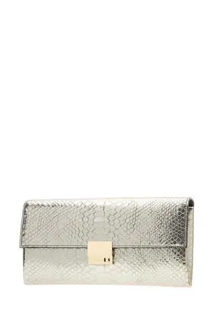 TOM FORD Bags Clutches