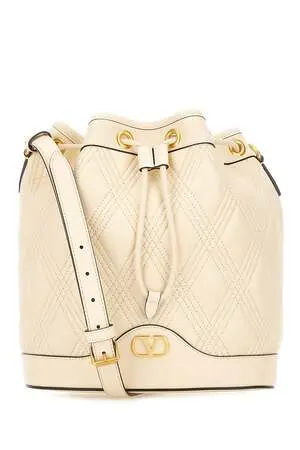 Valentino Garavani Bags Crossbody Bags - Multicolor