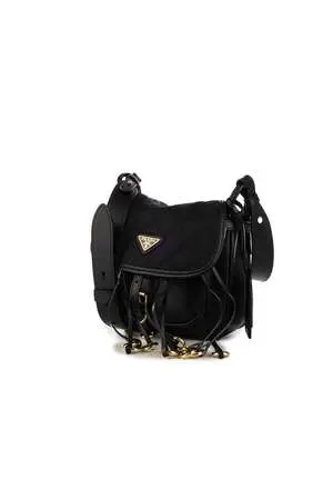 Prada Bags Crossbody Bags