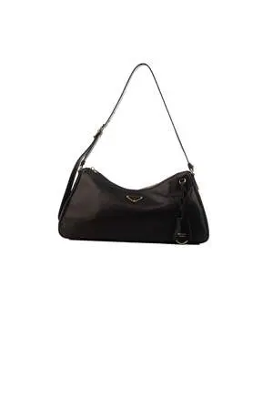 Prada Bags Shopper Bags - Multicolor