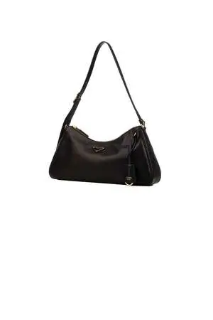 Prada Bags Shopper Bags - Multicolor