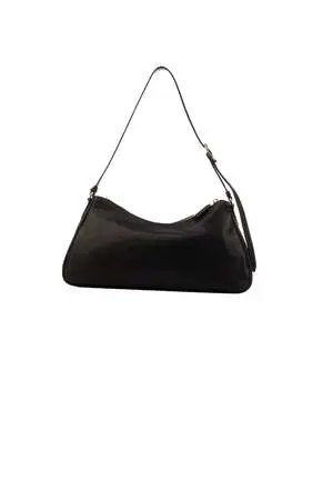 Prada Bags Shopper Bags - Multicolor