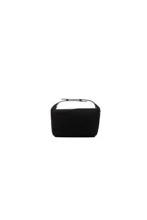 Prada Bags Shopper Bags