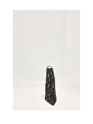 Dior Oblique Bootie
