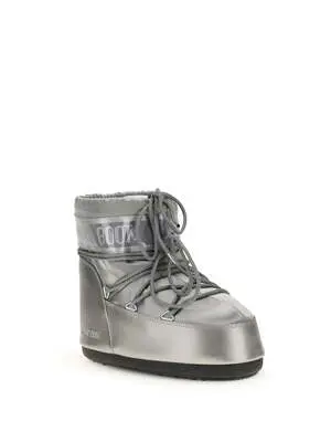 Moon Boot Icon Glance Boots