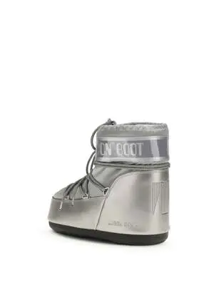 Moon Boot Icon Glance Boots