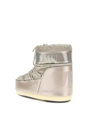 Moon Boot Icon Glance Boots