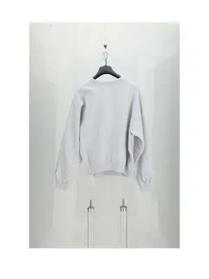 Celine Relaxed Sweatshirt