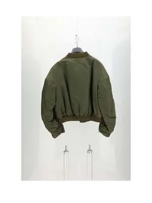 Celine Bomber Jacket