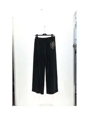 Celine Tracksuit Trousers