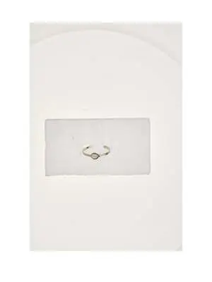 Dior Core Braccelet