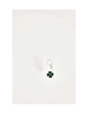 Dior Bag Charms - Multicolor