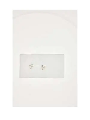 Dior Tribales Mini Lily - Multicolor