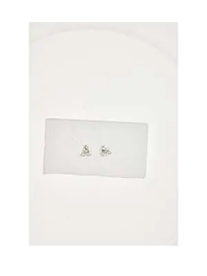 Dior Tribales Tiny Lily - Multicolor