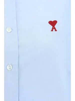 AMI Paris Adc Shirt