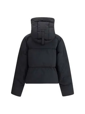 Canada Goose Chilliwack Padded Jacket