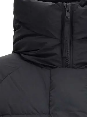 Canada Goose Chilliwack Padded Jacket