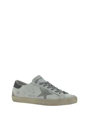 GOLDEN GOOSE Superstar Sneakers