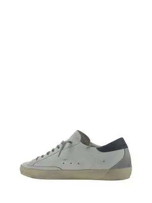GOLDEN GOOSE Superstar Sneakers