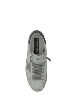 GOLDEN GOOSE Superstar Sneakers