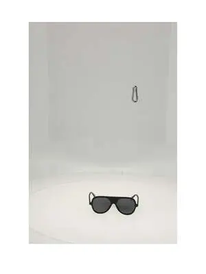 Celine Frame 66 - Black
