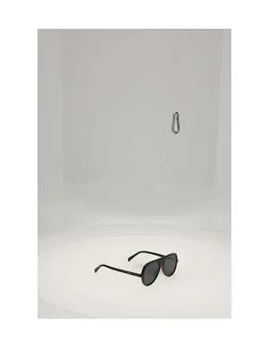 Celine Frame 66
