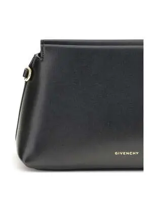 Givenchy Leather Day Pouch
