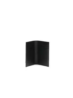 Loewe Puzzle Edge Card Holder