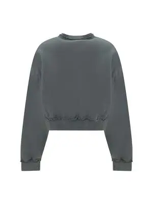 Miu Miu Sweatshirt