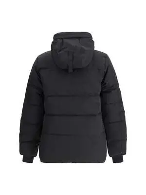 Canada Goose Macmillan Parka Jacket