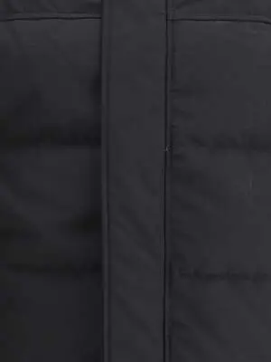 Canada Goose Macmillan Parka Jacket