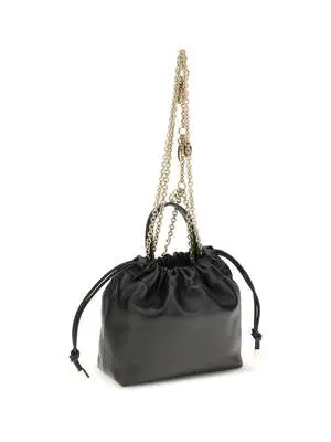Chloé Icons Mini Shoulder Bag