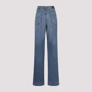 Brunello Cucinelli Jean