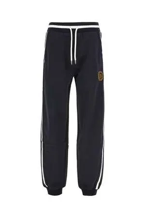 Dolce & Gabbana Clothing Trousers - Multicolor