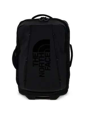 The North Face Travel Accessories Rolling Thunder 22 - Black
