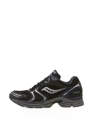 Saucony Progrid Triumph 4 Sneakers