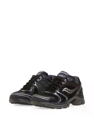Saucony Progrid Triumph 4 Sneakers