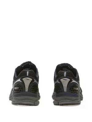 Saucony Progrid Triumph 4 Sneakers
