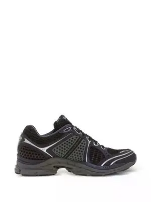 Saucony Progrid Triumph 4 Sneakers
