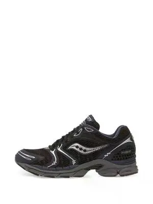 Saucony Progrid Triumph 4 Sneakers