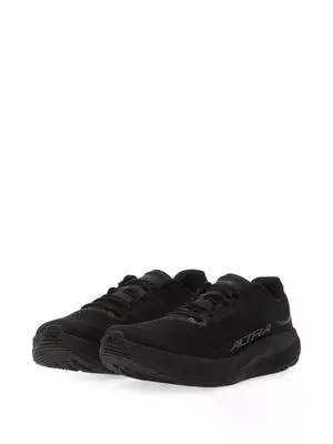 ALTRA Torin Sneakers - Black