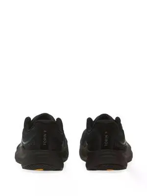 ALTRA Torin Sneakers