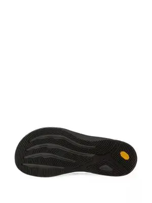 ALTRA Torin Sneakers
