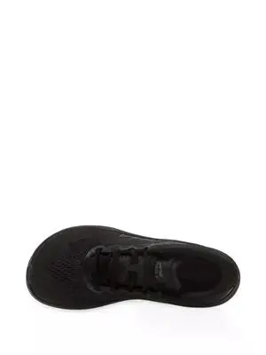 ALTRA Torin Sneakers
