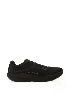 ALTRA Torin Sneakers - Black