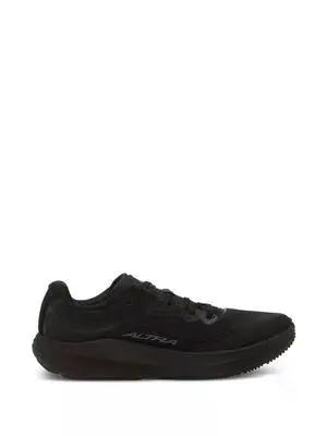ALTRA Torin Sneakers - Black