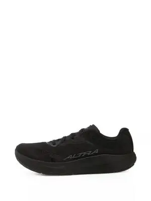 ALTRA Torin Sneakers - Black