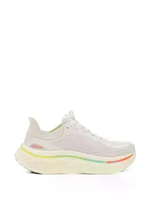 Saucony Paramount Max Sneakers