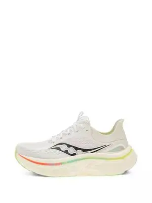 Saucony Paramount Max Sneakers