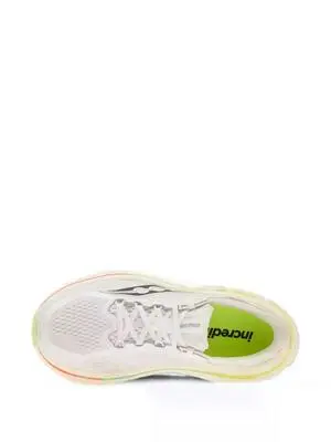 Saucony Paramount Max Sneakers